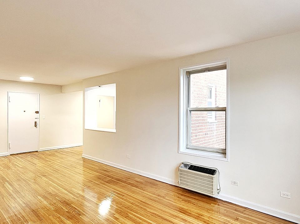 9411 Shore Rd APT 3C, Brooklyn, NY 11209 | Zillow