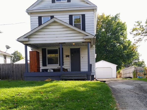 Houses For Rent in Youngstown OH - 8 Homes | Zillow
