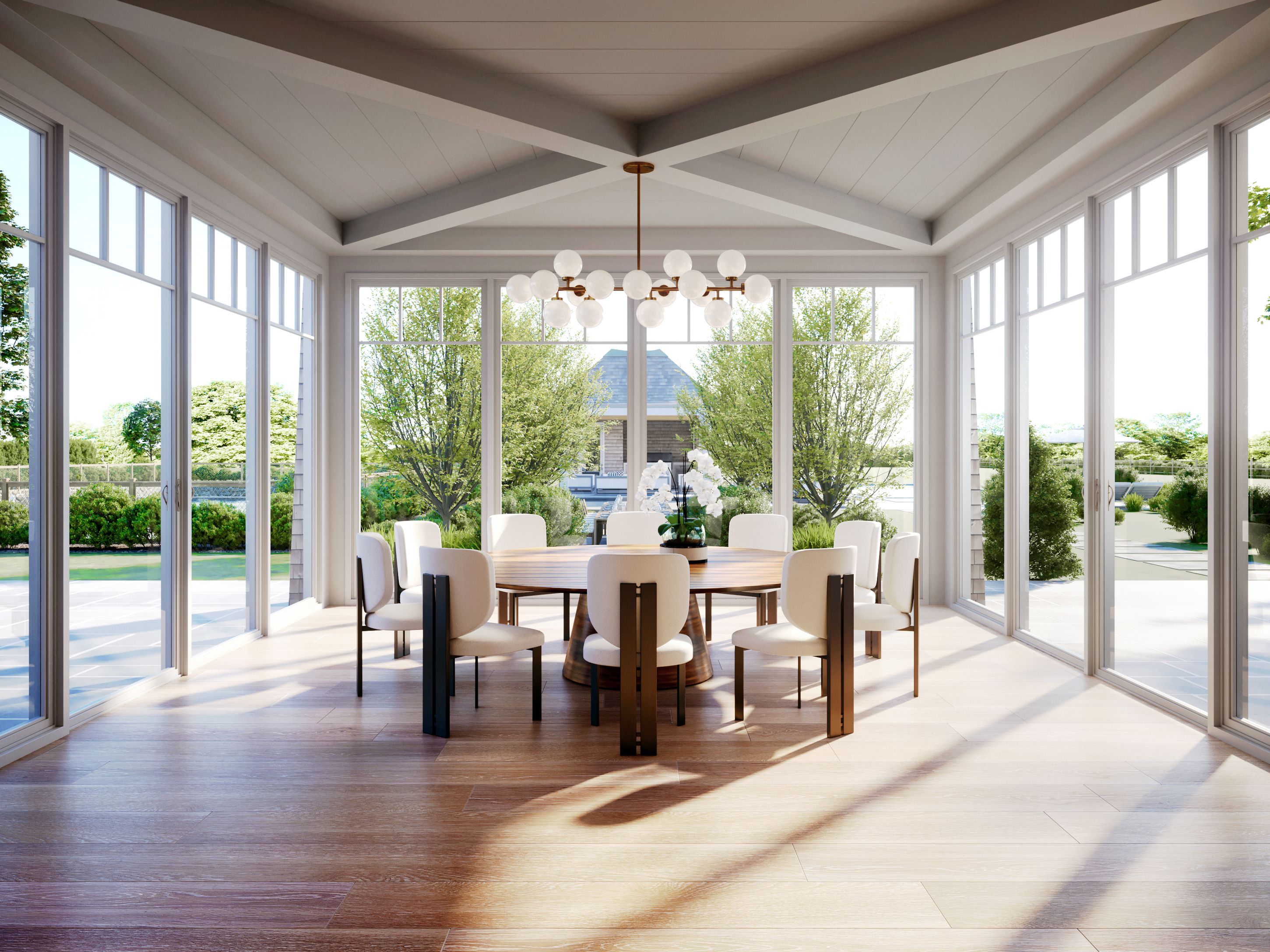 332 Parsonage Ln, Sagaponack, NY 11962 | Out East