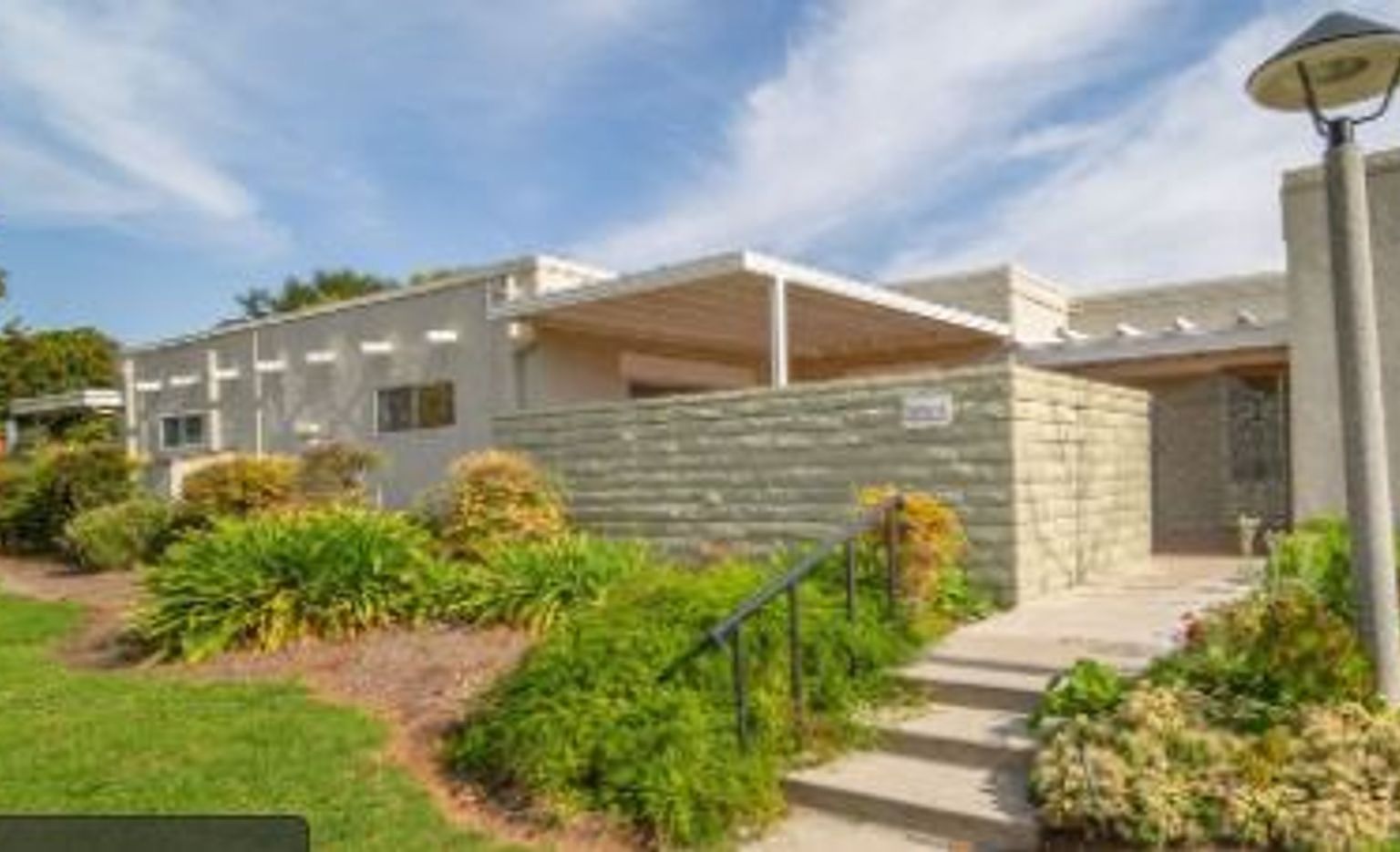 3038 Via Vis Unit B, Laguna Woods, CA 92637 | Zillow