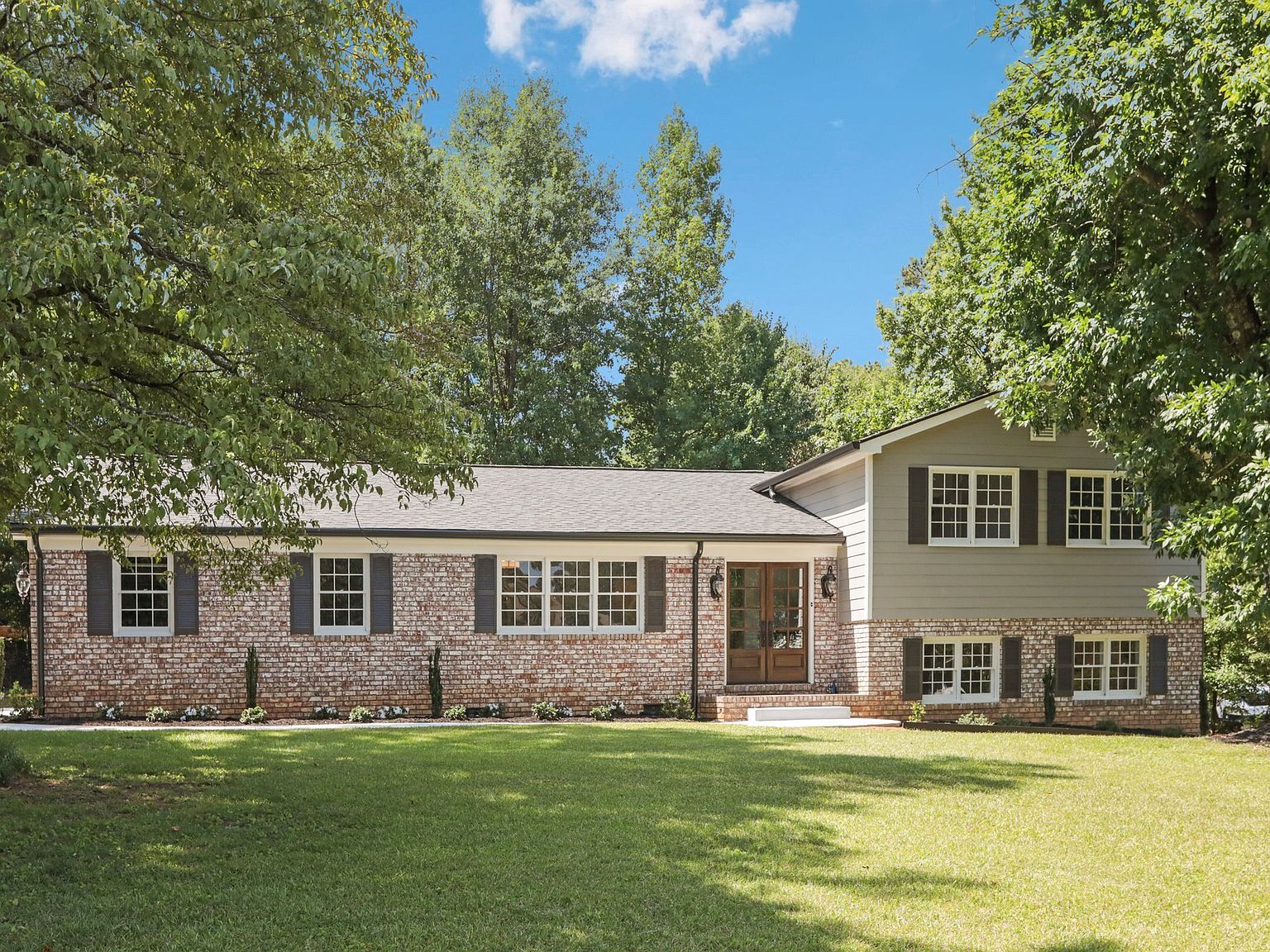 2960 Prince Howard Dr, Marietta, GA 30062 | Zillow