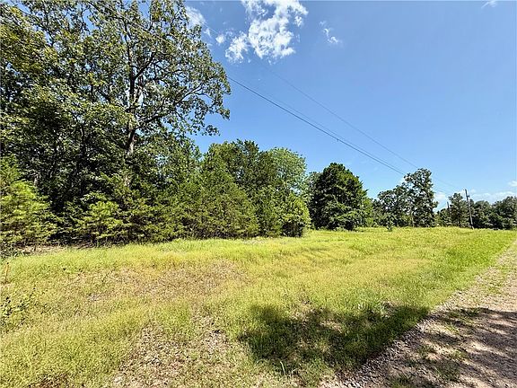 370 Pinewood Cir S #40, Delaware, AR 72835 | MLS #1315747 | Zillow