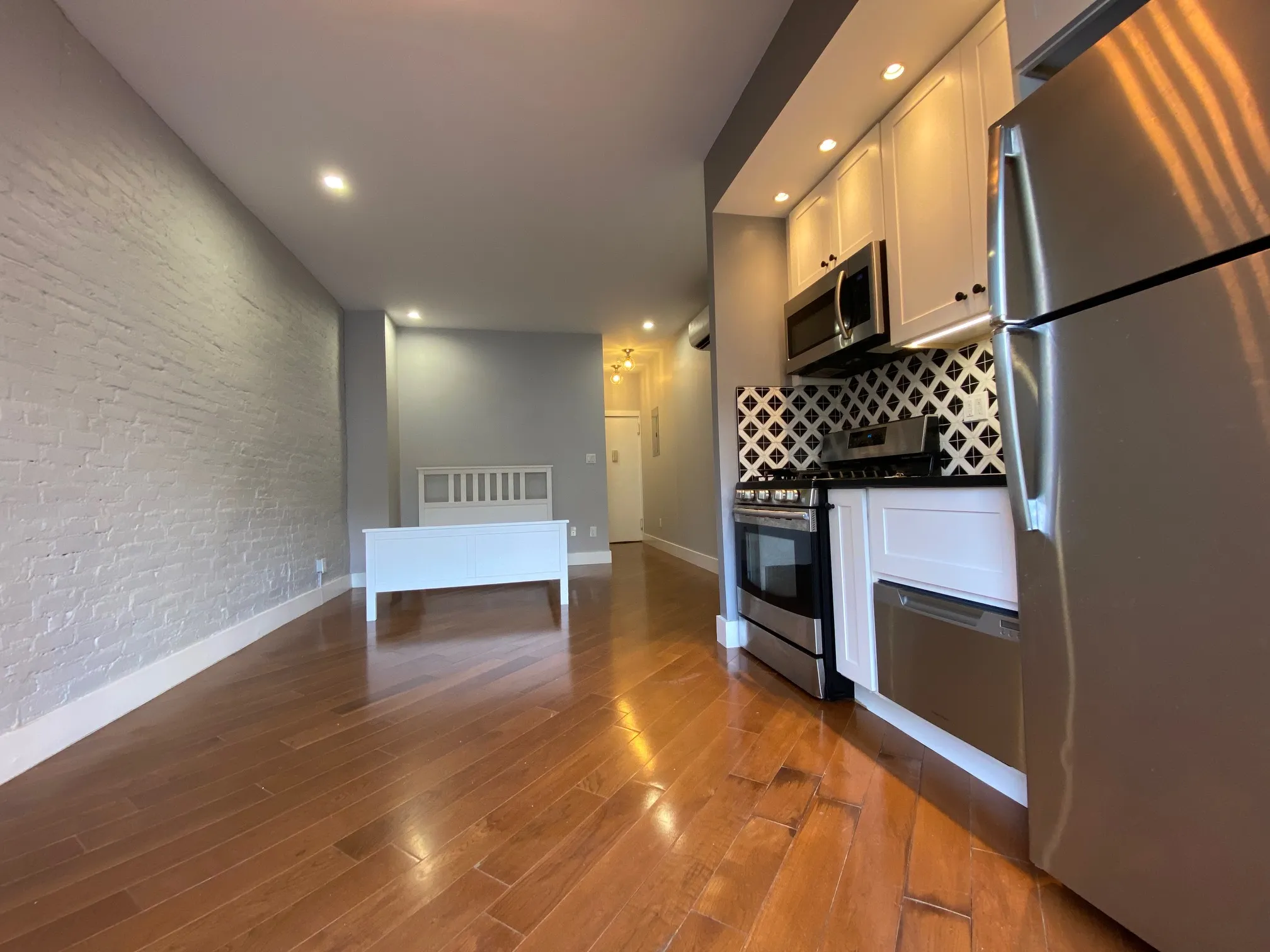 423 East 82nd Street #4C in Yorkville, Manhattan | StreetEasy