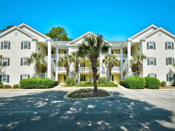 Ocean Keyes Community - North Myrtle Beach Real Estate - 2 Homes For ...