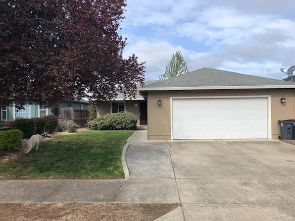 Houses For Rent in Medford OR - 48 Homes | Zillow