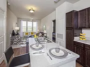 Balcones Lofts Apartments in Balcones Heights | HotPads