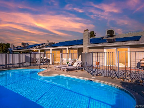 Sun City Menifee Real Estate - Sun City Menifee Homes For Sale | Zillow