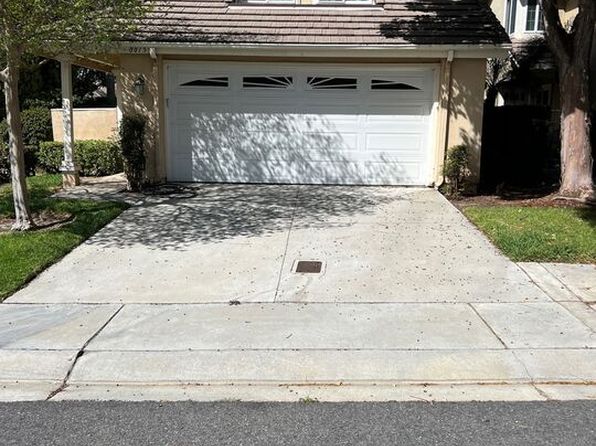 90305 Real Estate - 90305 Homes For Sale | Zillow