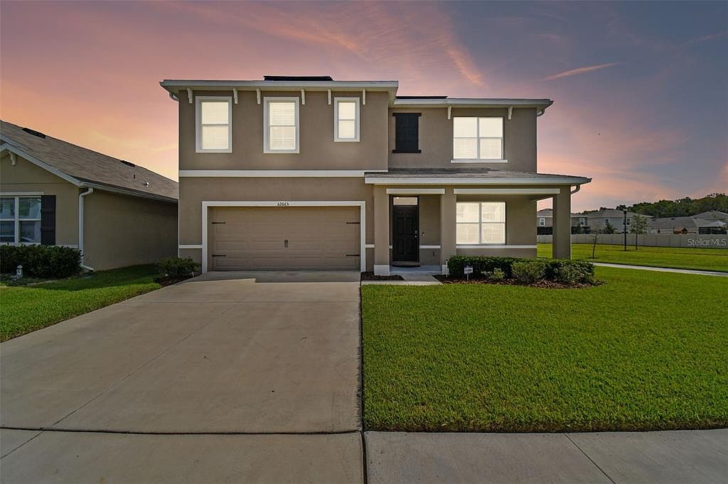 32665 Brooks Hawk Ln, Wesley Chapel, FL 33543 | MLS #T3518009 | Zillow