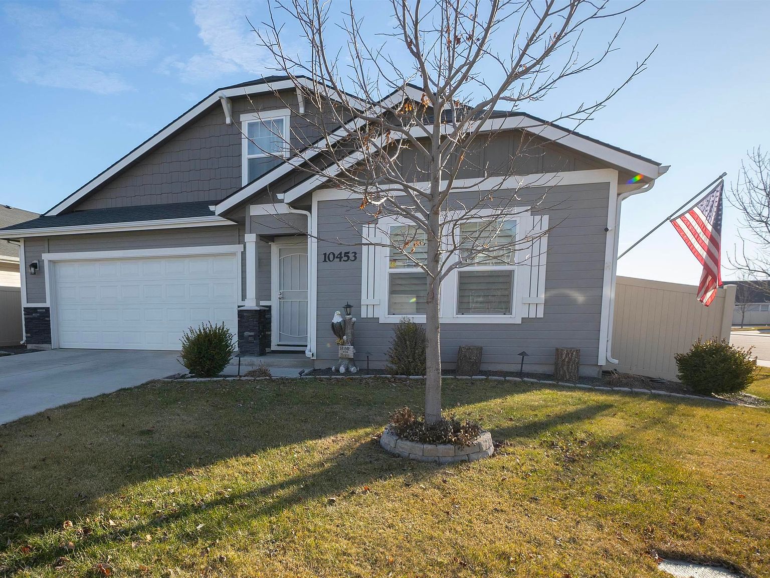 10453 Scout Ridge St, Nampa, ID 83687 | MLS #98933955 | Zillow