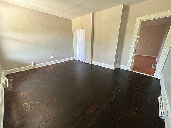 362 Three Rivers Pkwy, Addyston, OH 45001 | Zillow