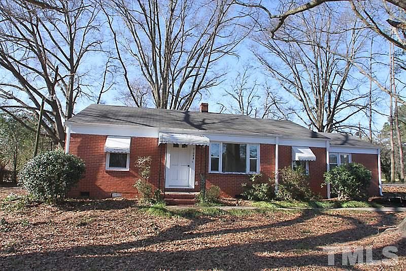 3104 Garner Rd, Raleigh, NC 27610 | Zillow