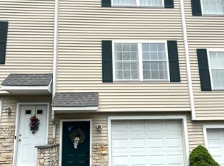 92 Hamden Ave APT 1, Waterbury, CT 06704 | Zillow