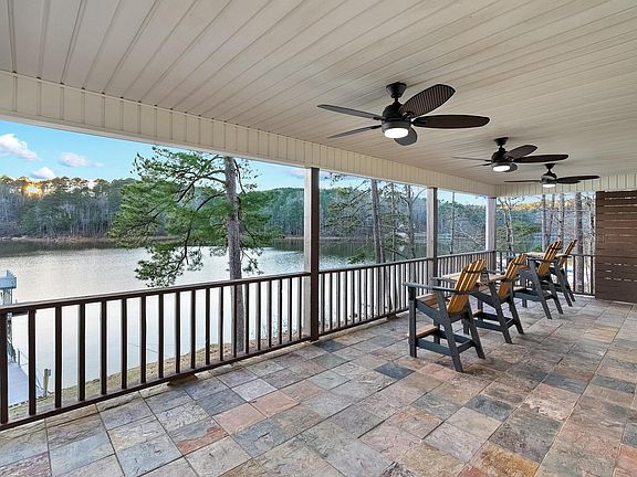 618 County Road 4026, Logan, AL 35098 | MLS #23-542 | Zillow