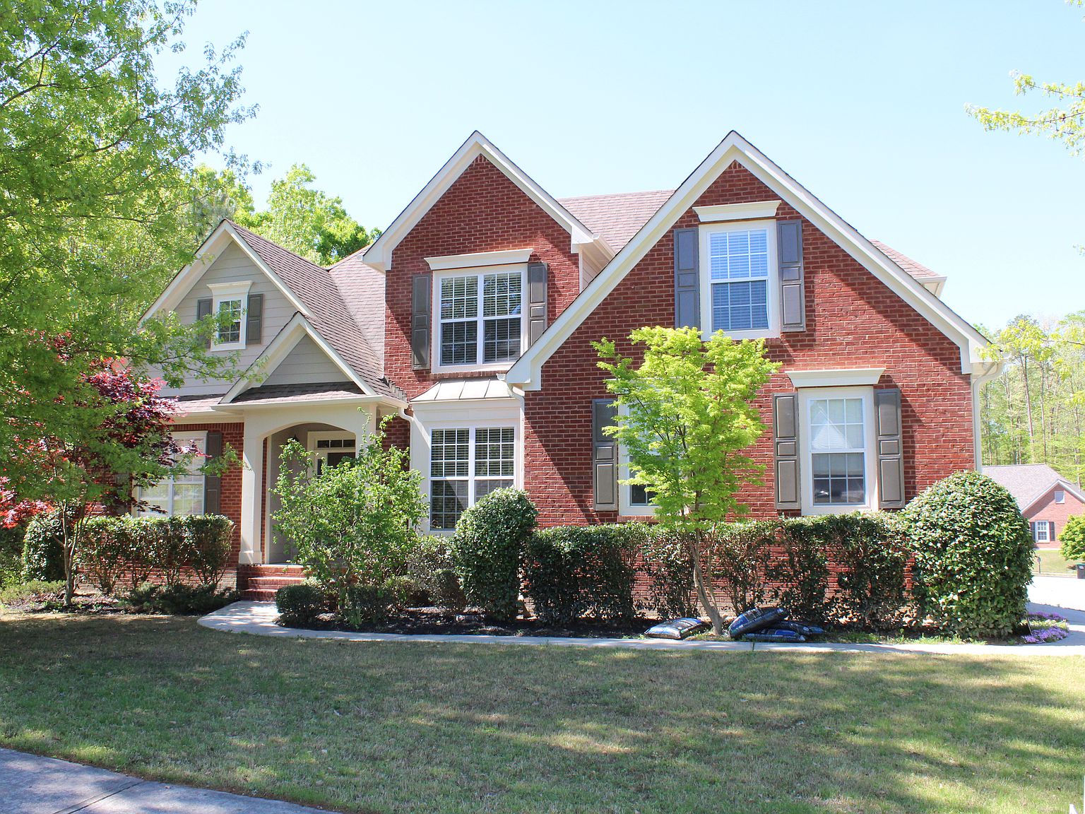 3235 Golden Spring Dr, Buford, GA 30519 | Zillow