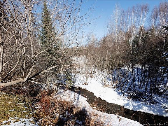 649 Enterprise Rd, Gordon, NB E7G 1M8 | MLS #NB114708 | Zillow