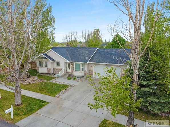 Ammon ID Real Estate - Ammon ID Homes For Sale | Zillow
