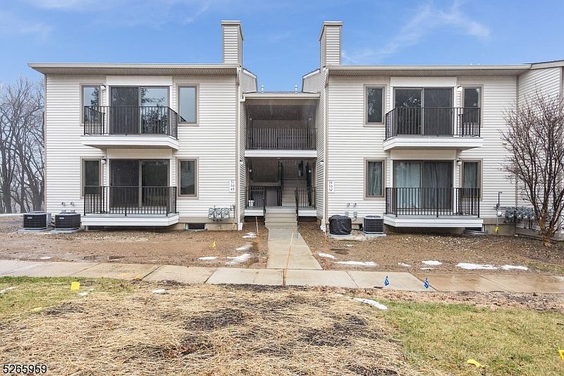 51 Sam Bonnell Dr #51, Clinton, NJ 08809 | Zillow