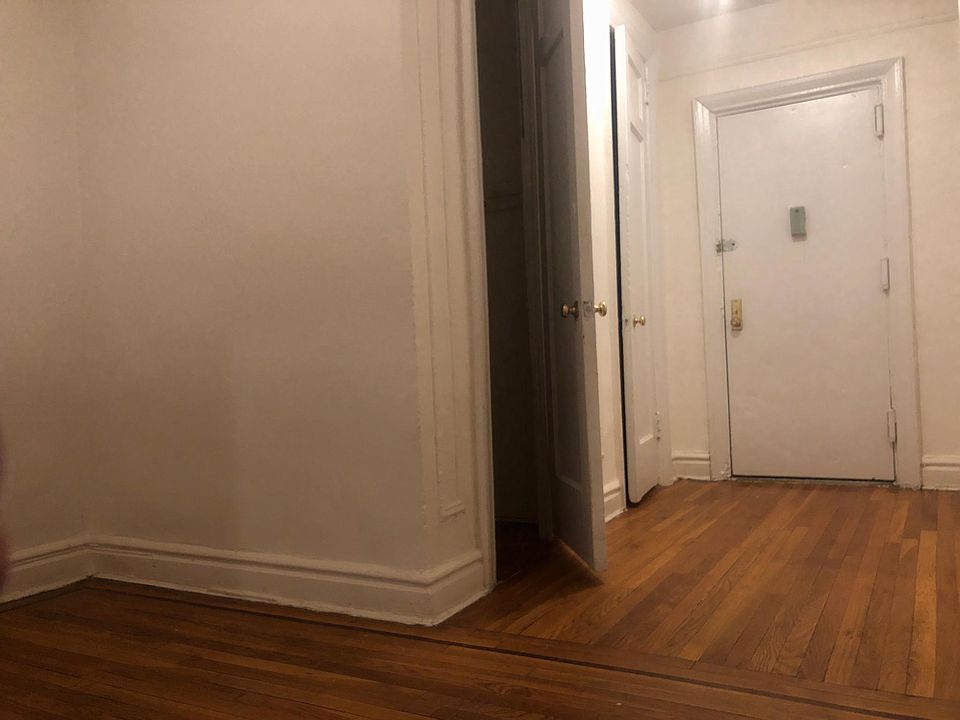 1749 Grand Concourse Bronx, NY, 10453 - Apartments for Rent | Zillow