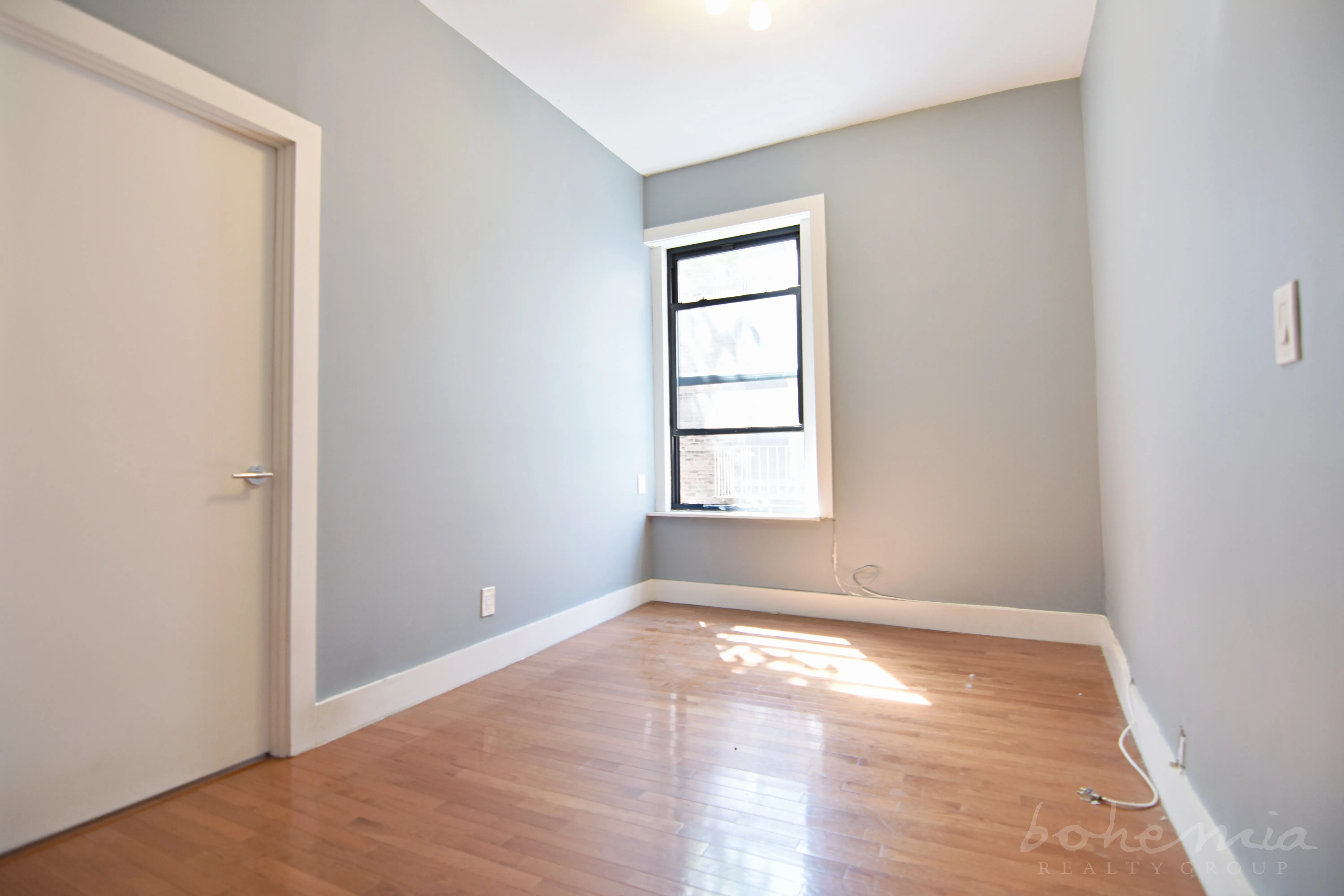 12 Pinehurst Avenue #5K in Hudson Heights, Manhattan | StreetEasy