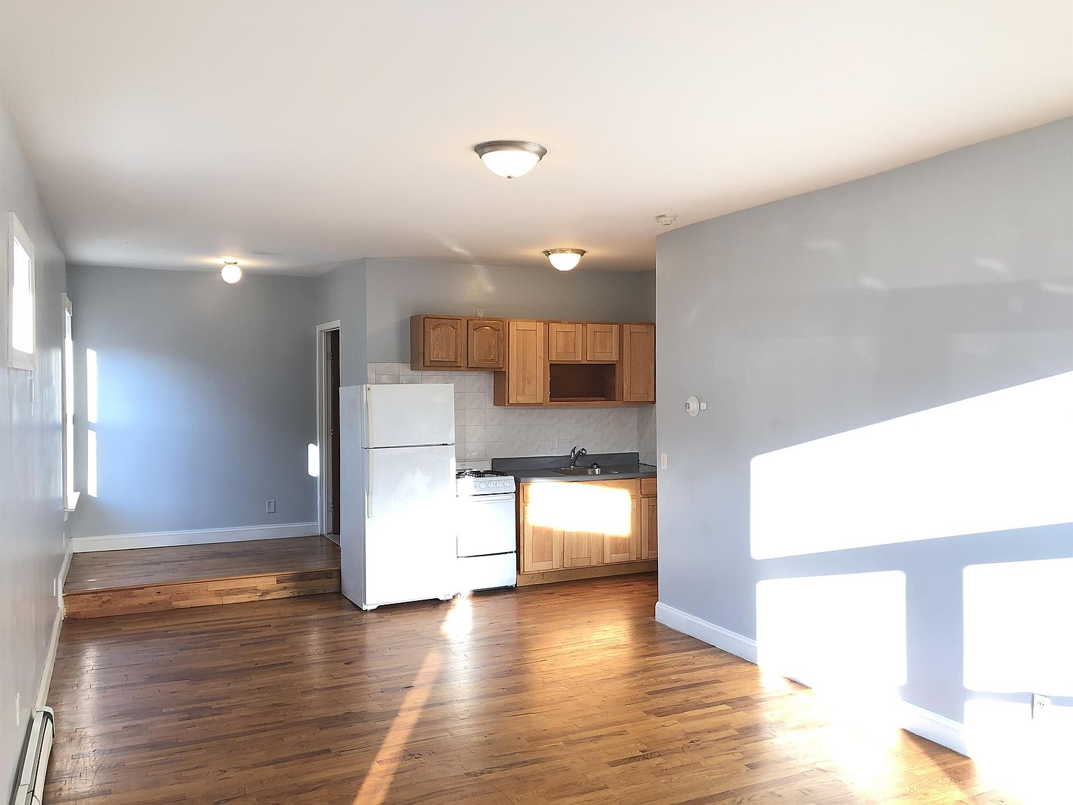 107 Gold St, New Britain, CT 06053 | Zillow