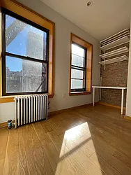 33 Henry Street #8 in Two Bridges, Manhattan | StreetEasy