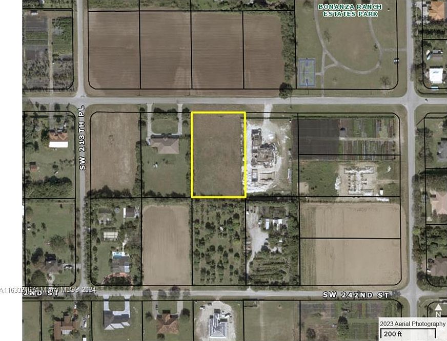 21340 SW 240th St, Homestead, FL 33031 | MLS #A11633216 | Zillow