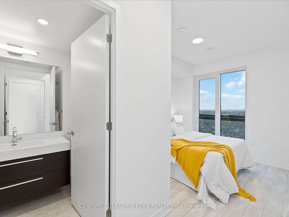 39 Roehampton Ave Toronto, ON, M4P1P9 - Apartments for Rent | Zillow