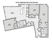 Hub25 - 25 Morrissey Blvd Boston MA | Zillow