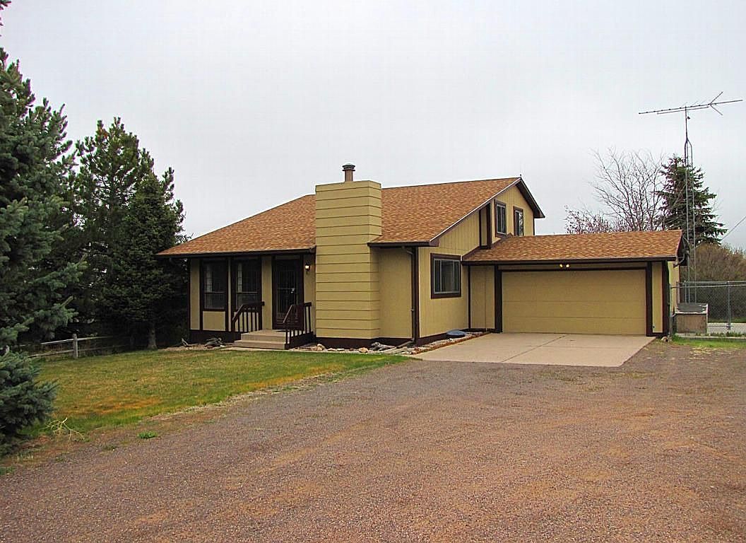 10603 Powderhouse Rd, Cheyenne, WY 82009 | Zillow