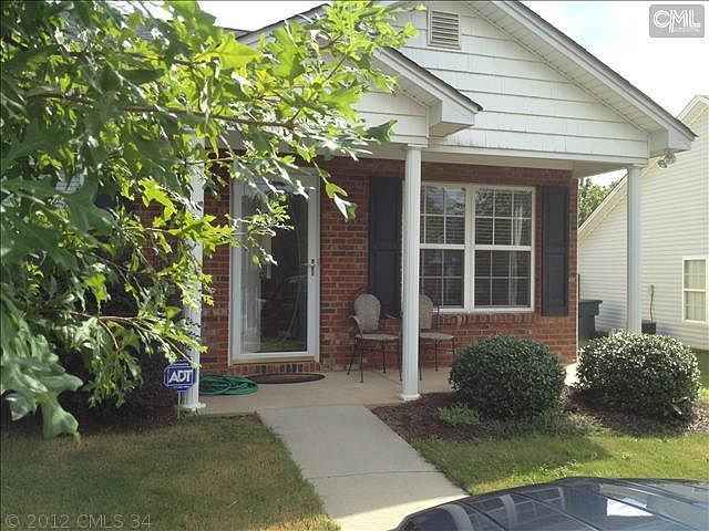 103 Colonial Commons Ln, Columbia, SC 29209 | Zillow