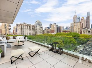 23 E 22nd St, New York, NY 10010 | Zillow