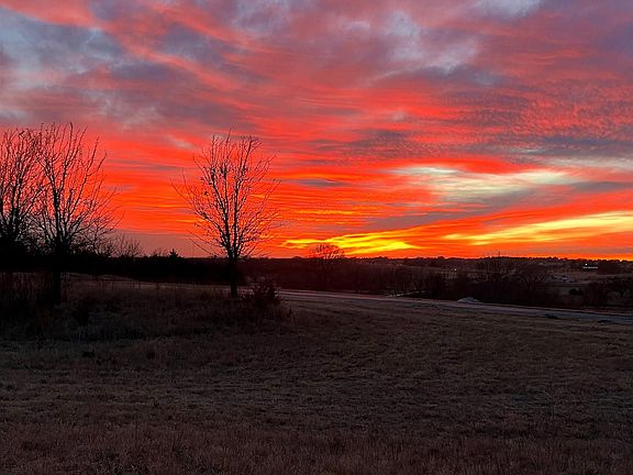 5630 SW 80th Ct, Denton, NE 68339 | Zillow