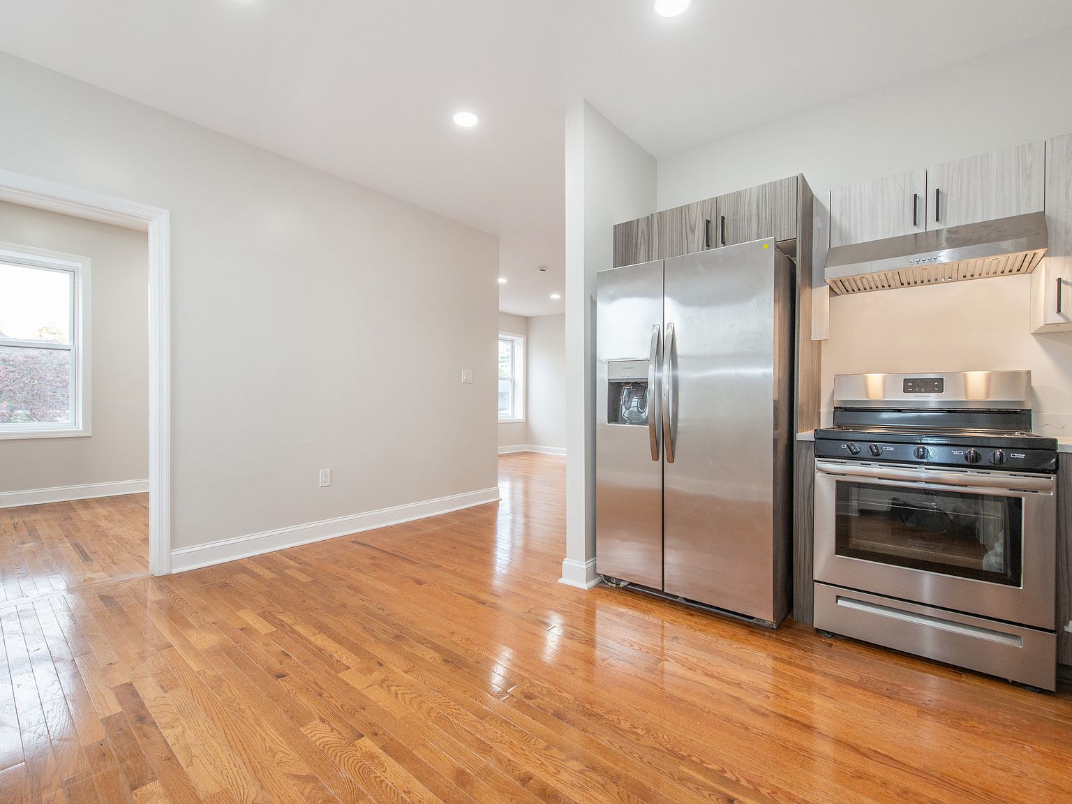 129 Maple Ave #3, Montclair, NJ 07042 | Zillow
