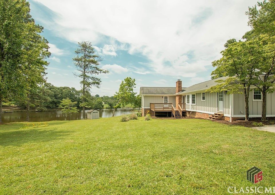 3195 Tig Knight Rd, Loganville, GA 30052 | MLS #1008207 | Zillow