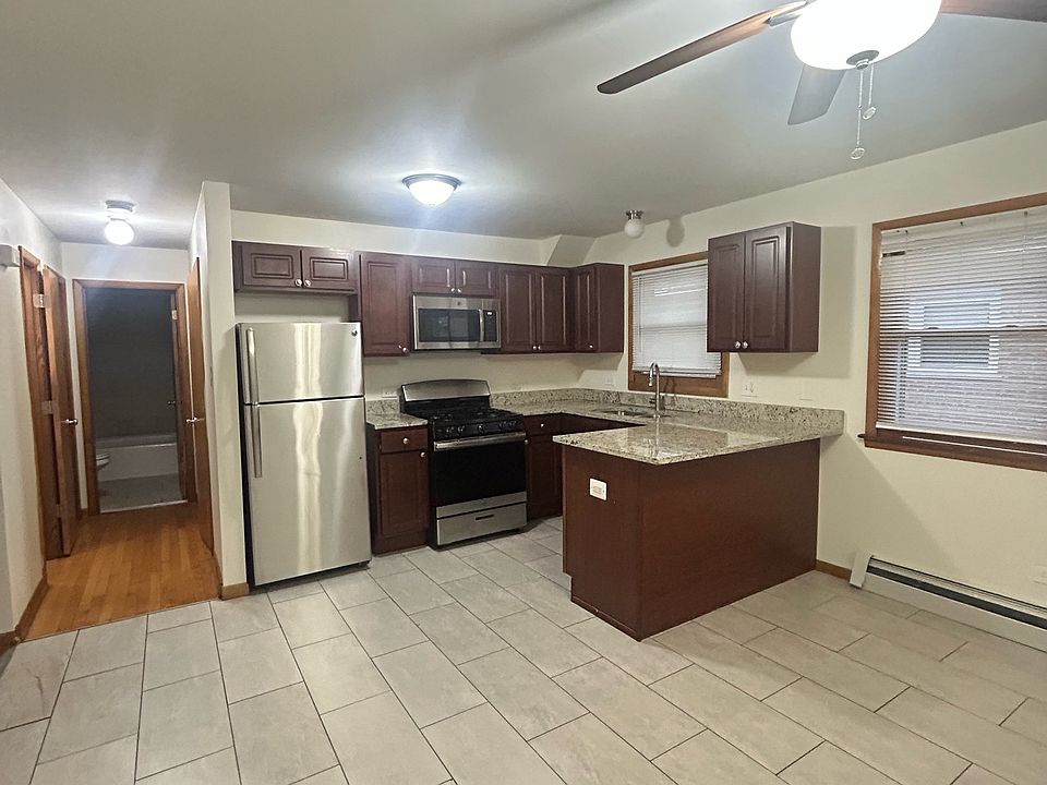 8923 South Cottage Grove Avenue / 801-815 E 89th Place - 3B - 801 E 89th Pl Chicago IL | Zillow