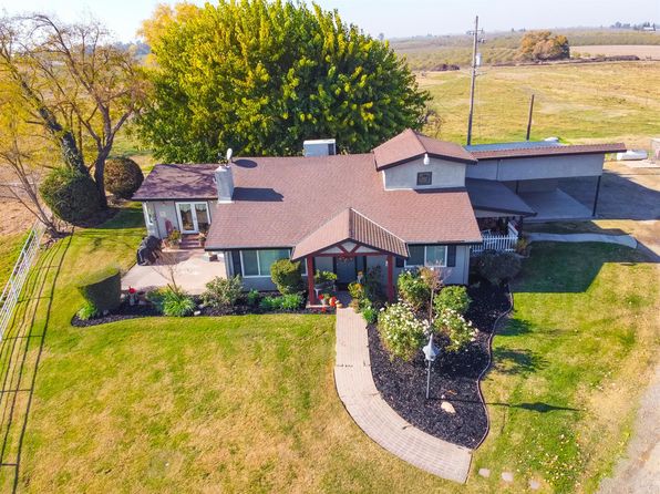 Snelling Real Estate - Snelling CA Homes For Sale | Zillow