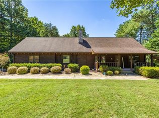 7192 Fisher Rd, Tobaccoville, NC 27050 | MLS #1178254 | Zillow