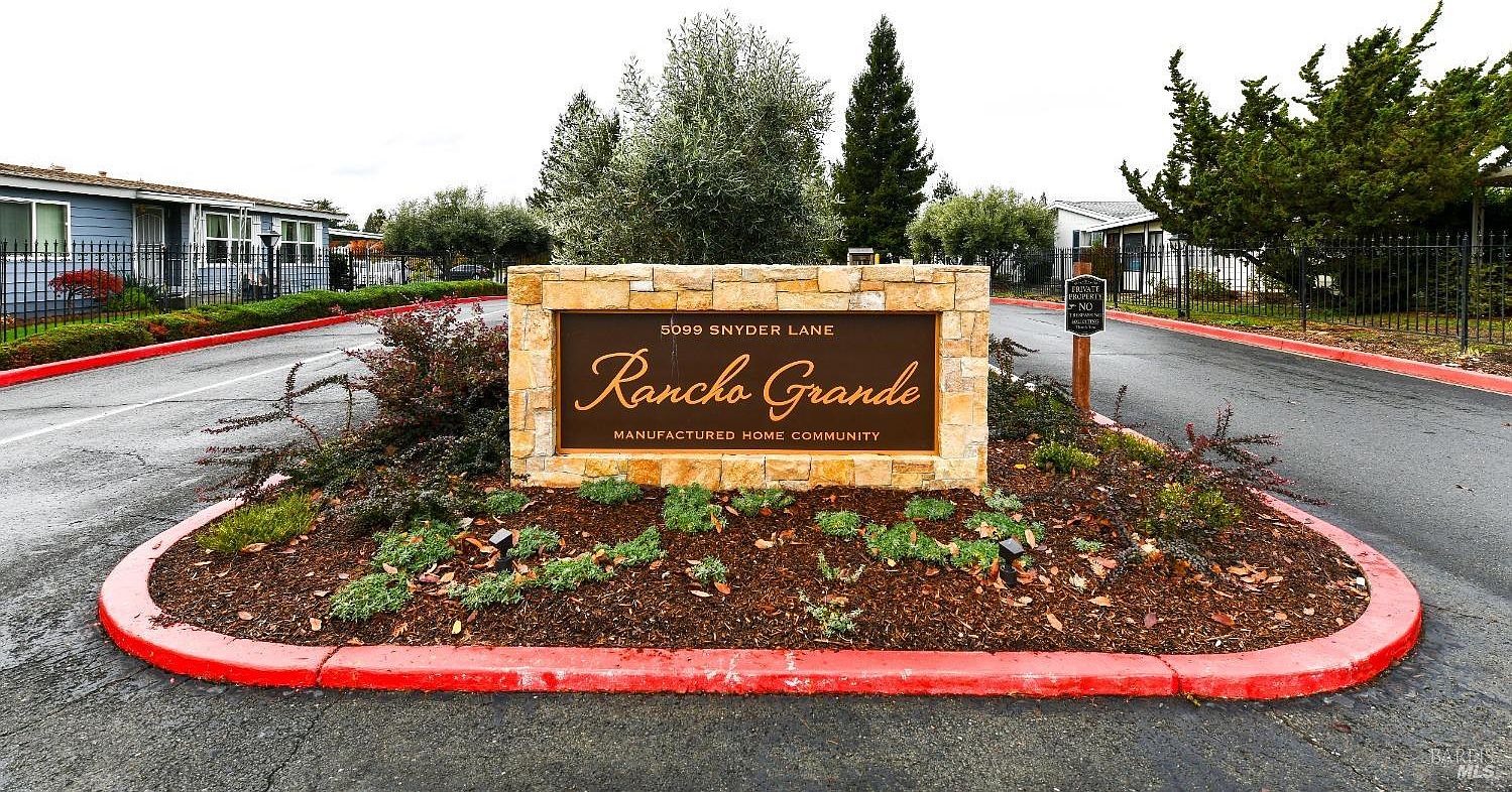 2 Circulo Grande Street, Rohnert Park, CA 94928 | Zillow