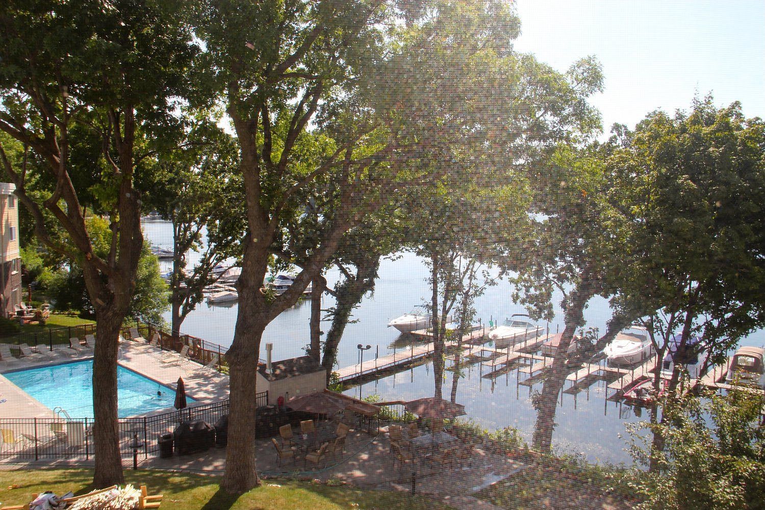 2400 Interlachen Rd APT 409, Spring Park, MN 55384 | Zillow