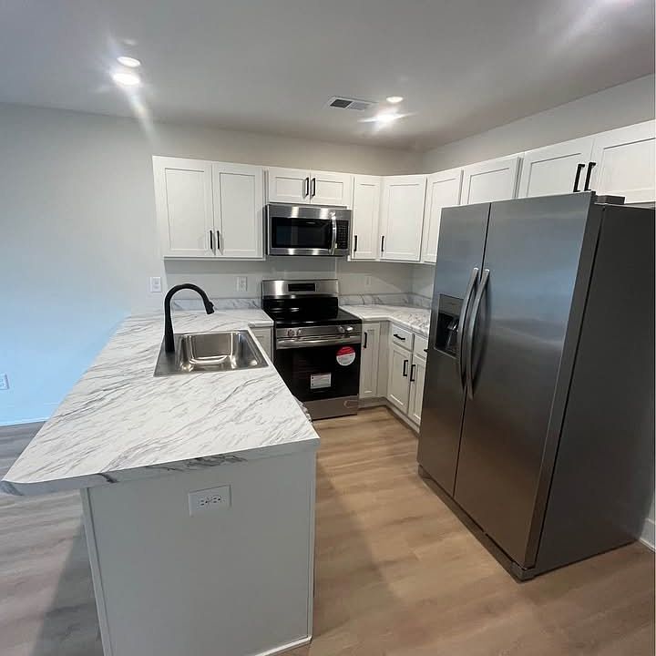 1104 West Main Street - A - 1104 W Main St Portland TN | Zillow