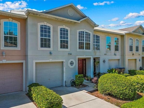 34743 Real Estate - 34743 Homes For Sale | Zillow