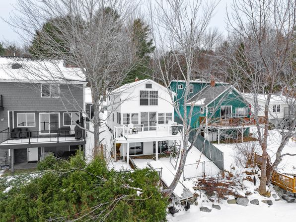 Enfield ME Real Estate - Enfield ME Homes For Sale | Zillow