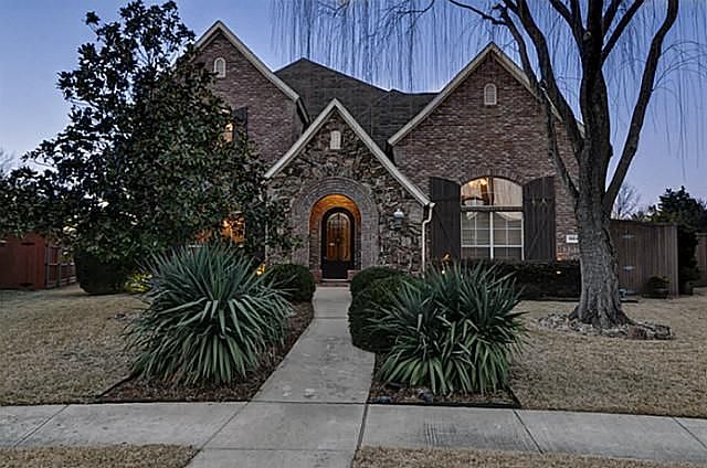 1504 Cuttingham Ct, Coppell, TX 75019 | Zillow