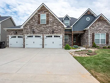 2012 Highlands Ridge Ln Knoxville TN | Zillow