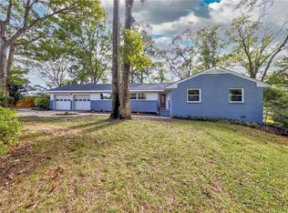 2321 Simpkins Ct, Virginia Beach, VA 23454 | Zillow