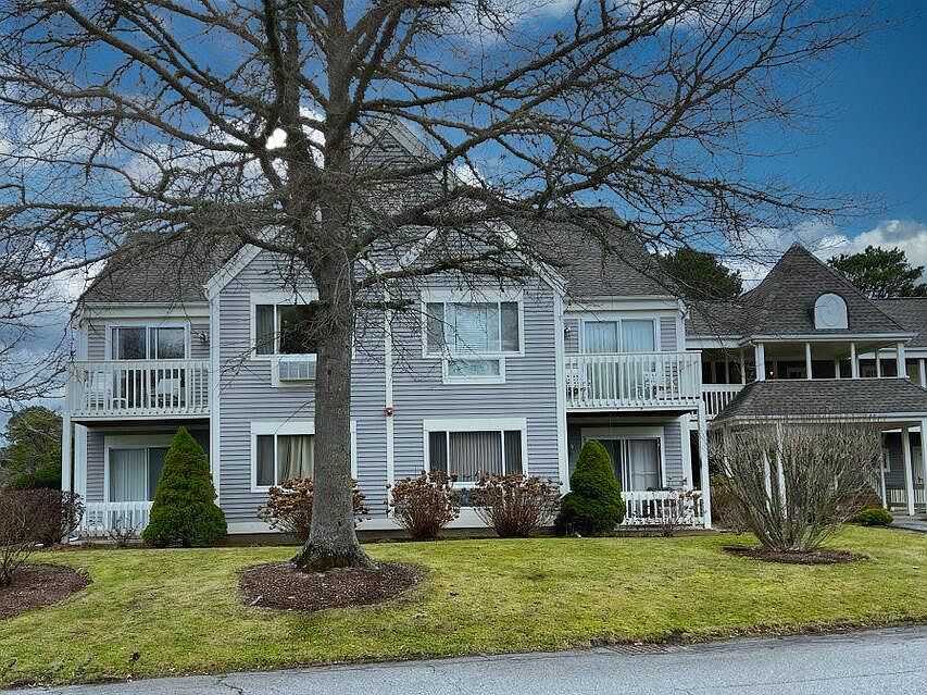 82 Fletcher Lane UNIT C, Brewster, MA 02631 | Zillow