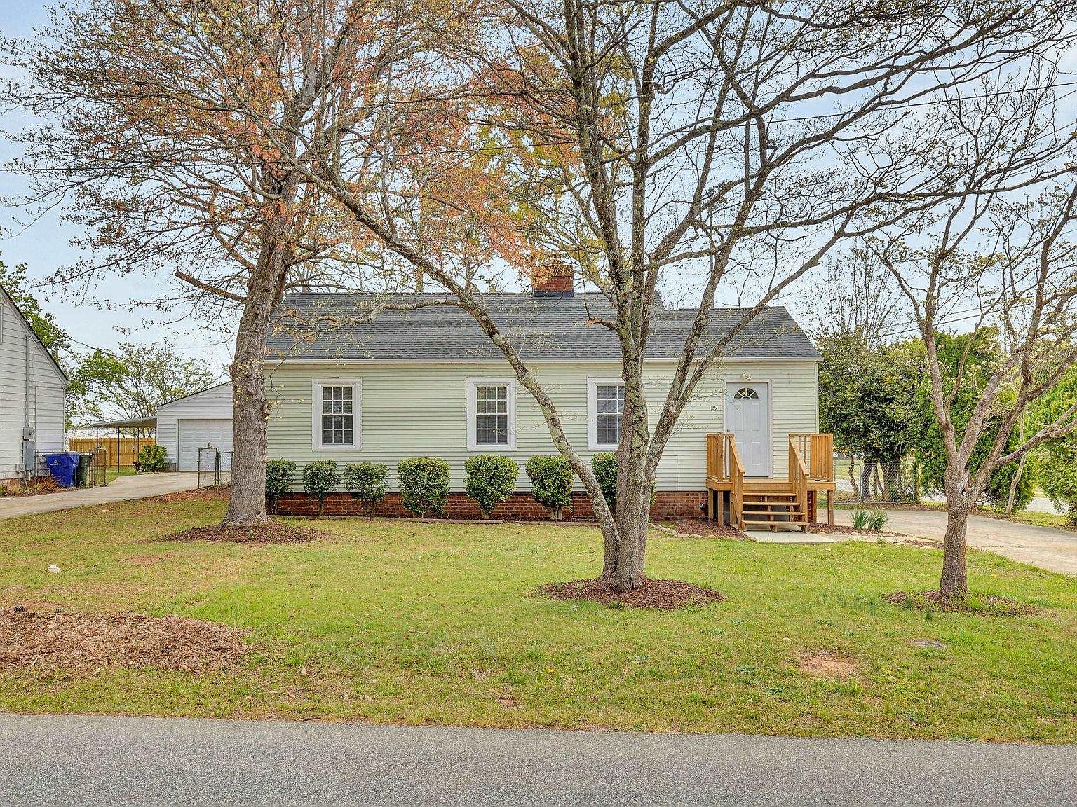 29 Fore Ave, Greenville, SC 29607 | Zillow