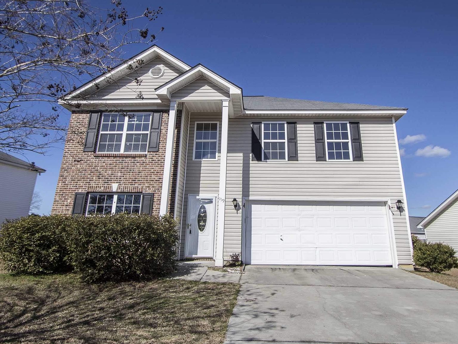 159 Alexander Pointe Dr, Hopkins, SC 29061 | Zillow