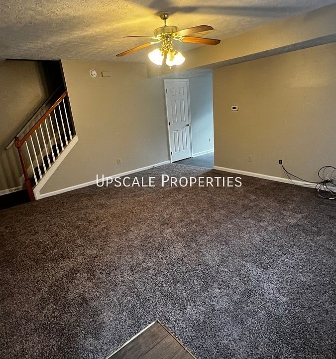 307 Alex Ln, Lexington, KY 40511 | Zillow